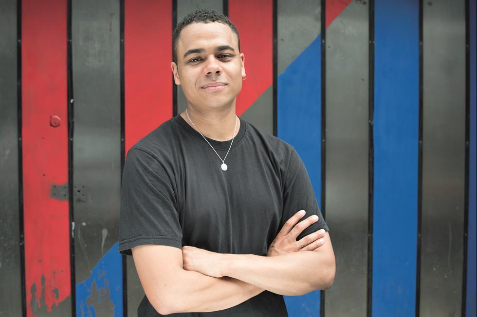 Gallery: Hot Shots 2019 | Features | Broadcast